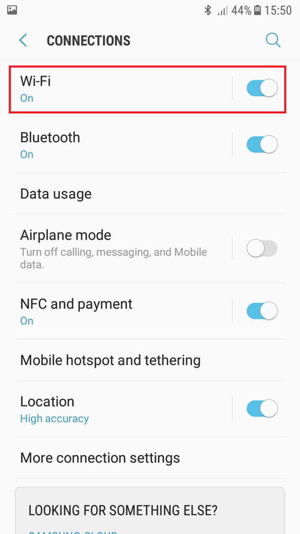 Quick Start - Set up the EVA Plus device